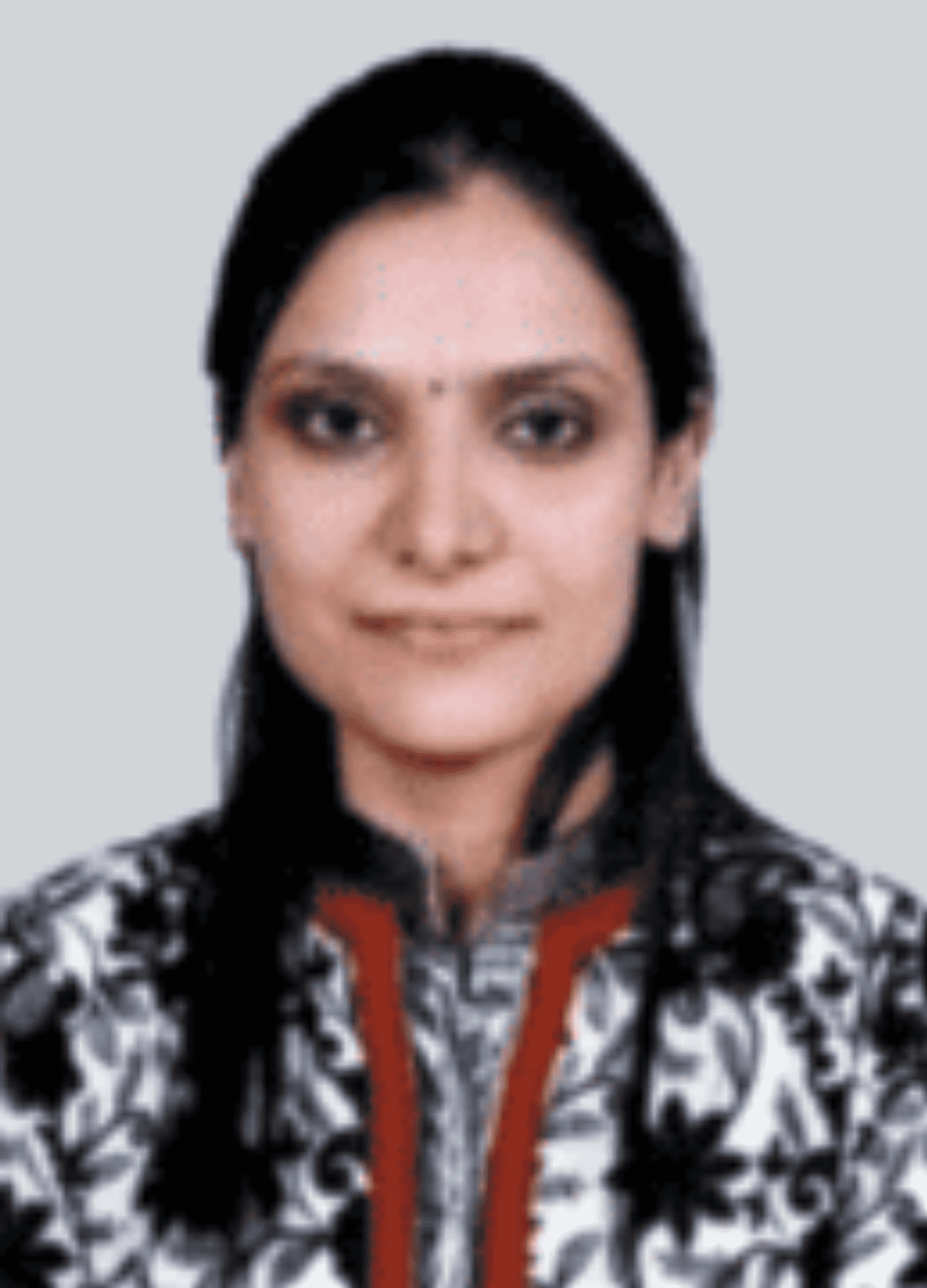 Online Skill Courses in India | Job-Ready Programs & Workshops – Edspark